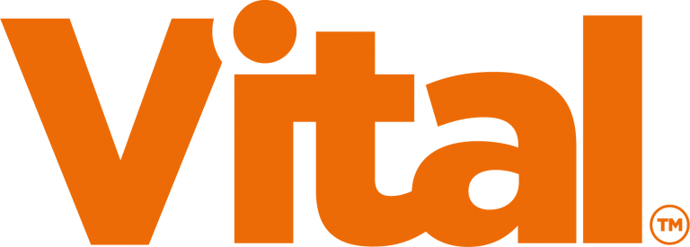 Address Checker - Vital Ltd